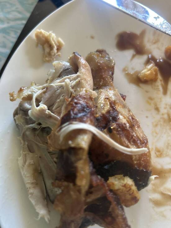 Arena chook shed, Officer - Restaurant menu, prices and reviews