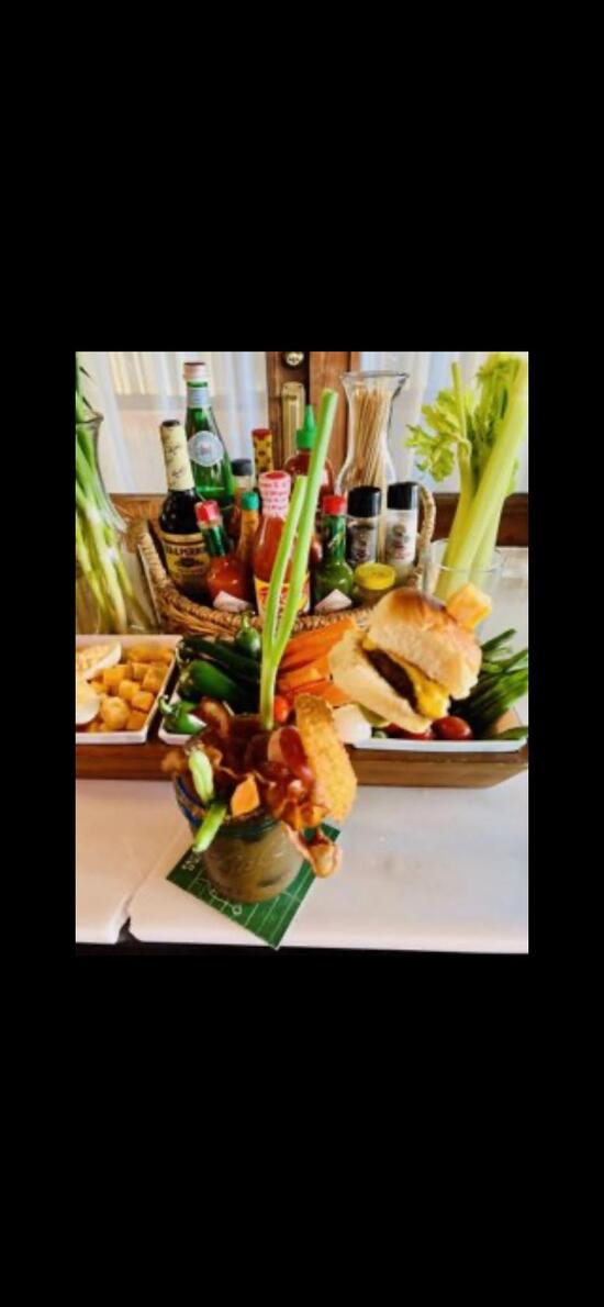 Hubcap Grill, Galveston - Restaurant menu, prices and reviews