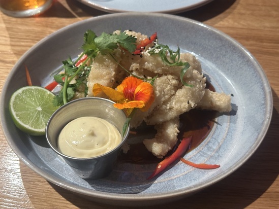 The Good Home Pukekohe, Pukekohe - Restaurant menu, prices and reviews