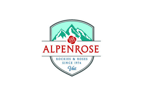 Alpenrose Vail, Vail - Restaurant menu, prices and reviews