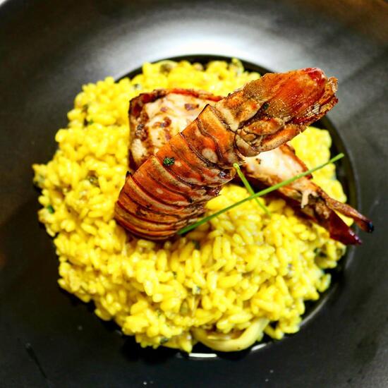 IL Castello di Frabo, Apodaca - Menú del restaurante, precios y reseñas