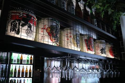 Yakiniku Kosu, Castle Hill - Restaurant menu, prices and reviews