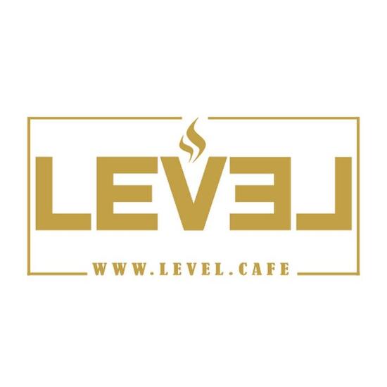 LEVEL CAFE, Kenitra - Restaurant menu, prices and reviews
