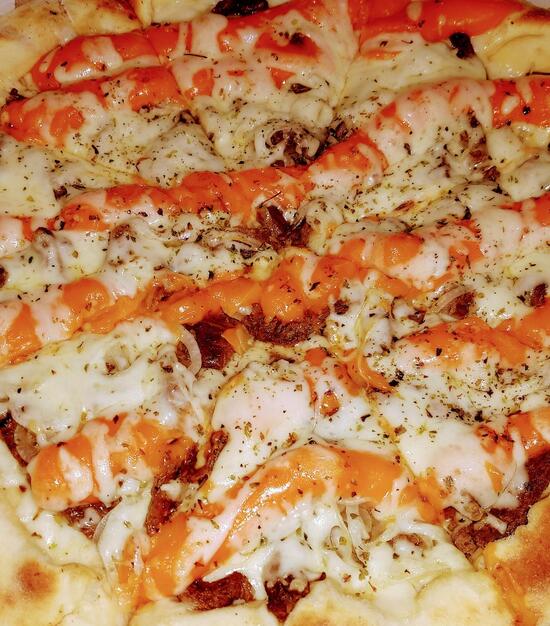 Gula Gula - Gama, Gama - Menu do restaurante, preços e opiniões