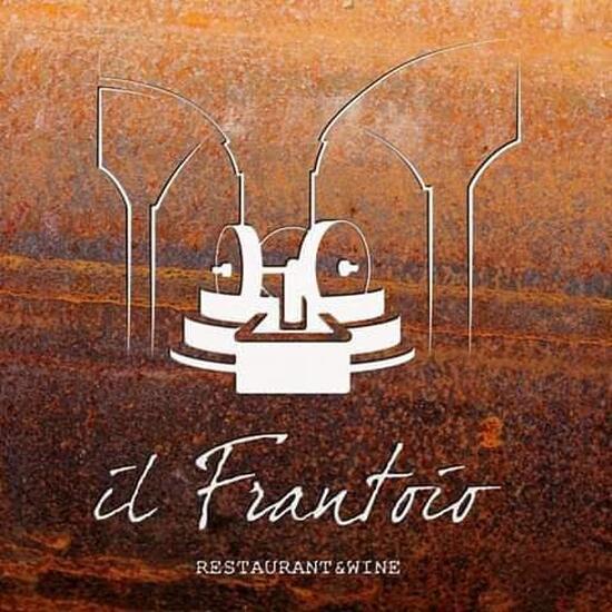 Menu da Ristorante Il Frantoio Restaurant&wine, Specchia
