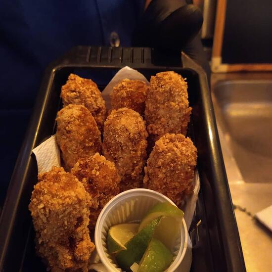 Feirinha Bar, São Paulo - Menu do restaurante, preços e opiniões