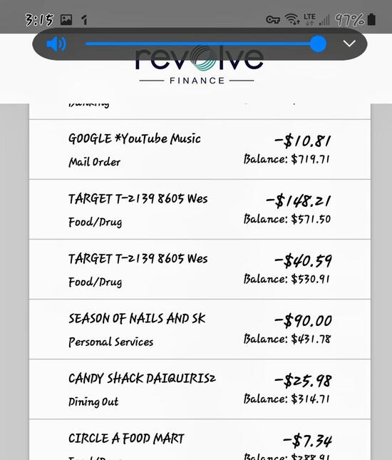 Candy Shack, Houston - Restaurant menu, prices and reviews
