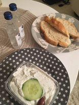 Rigani, Ahrensburg - Restaurant menu, prices and reviews
