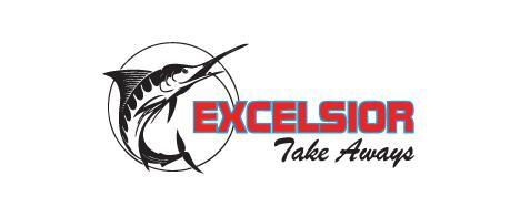 Excelsior Take Aways, Vredenburg - Restaurant menu, prices and reviews
