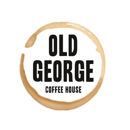 Old George Coffee House, Barnsley - Restaurant menu, prices and reviews