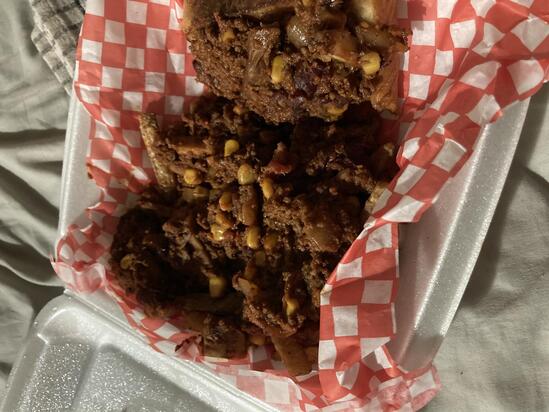 Kosta's Lounge, La Ronge - Restaurant menu, prices and reviews