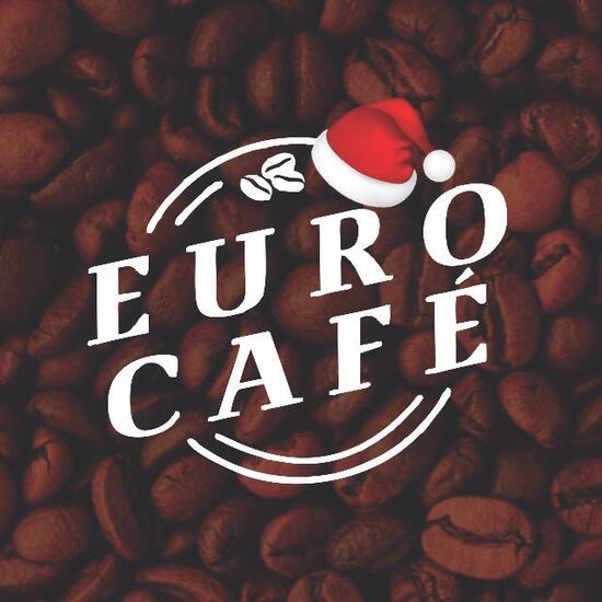 Euro Café, Anápolis - Menú del restaurante, precios y reseñas
