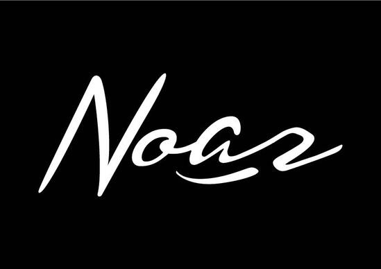 Noar Restaurant, São Paulo - Restaurant menu, prices and reviews