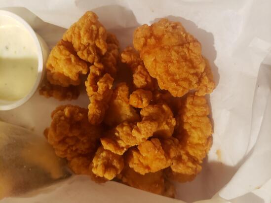 The Windmill Tavern, Windfall - Restaurant menu, prices and reviews