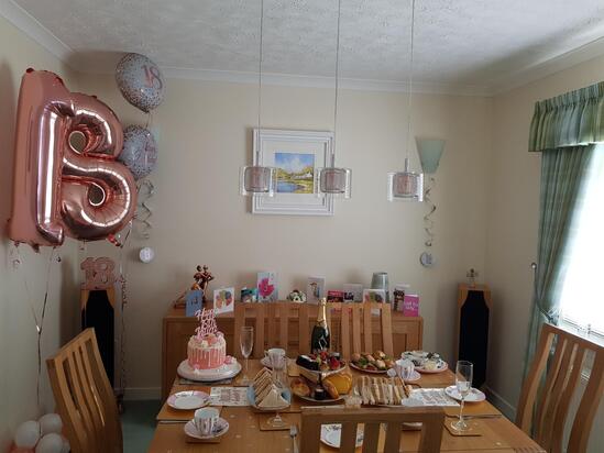 G5 Deli, Glasgow - Restaurant menu, prices and reviews