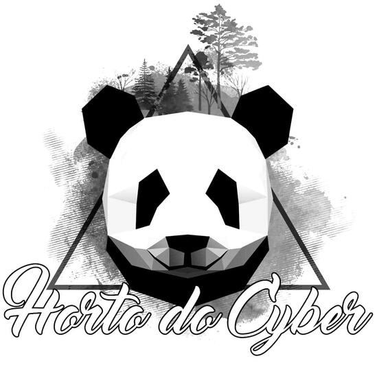 Horto Do Cyber, Póvoa de Lanhoso - Menu do restaurante, preços e opiniões