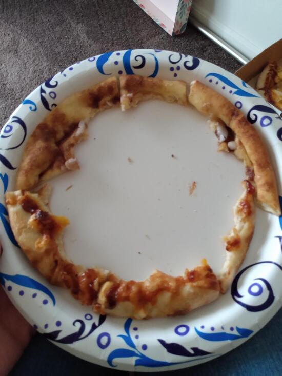 Jac & Do's Pizza, Findlay - Restaurant menu, prices and reviews
