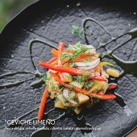 Camp David Ranch Restaurant, Santiago De Los Caballeros - Restaurant ...
