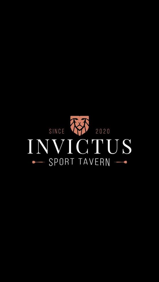 Invictus, Zaragoza - Restaurant menu, prices and reviews
