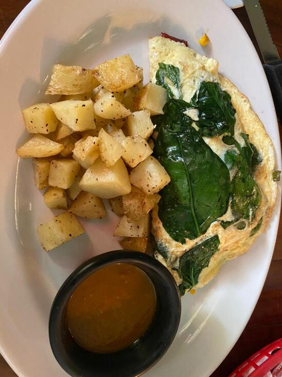 Allegro Caffe & Bistro, Mazatlán - Menú del restaurante, precios y reseñas