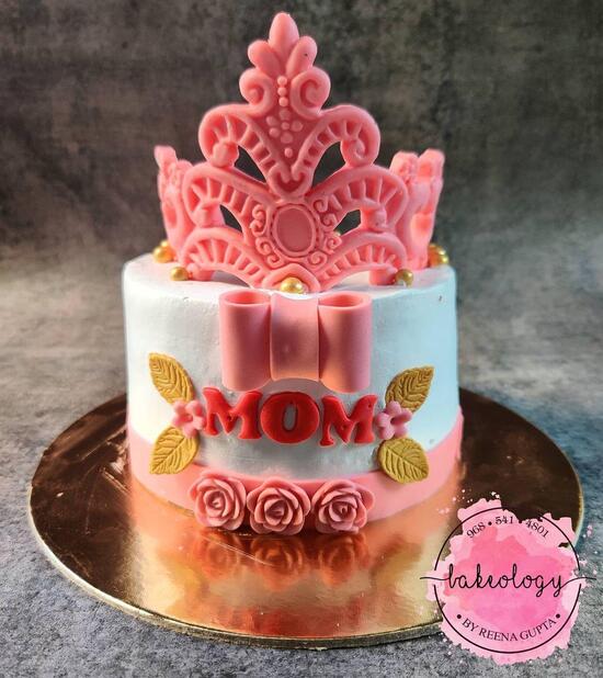 Bakeology Eggless Bakery, Gwalior - Restaurant menu, prices and reviews