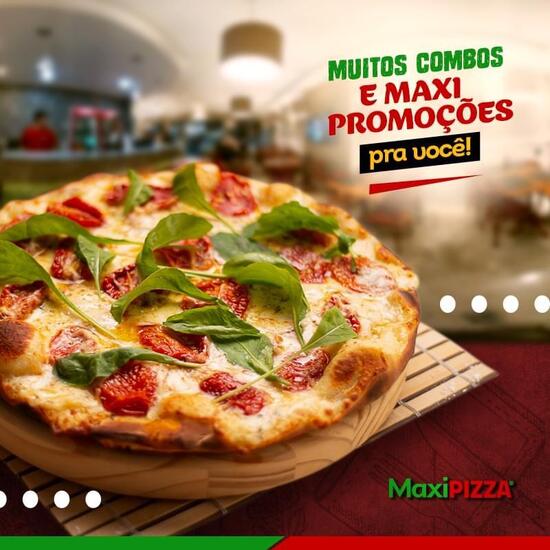 Pizzaria Predileta - Loja 05, Curitiba - Menu do restaurante, preços e ...