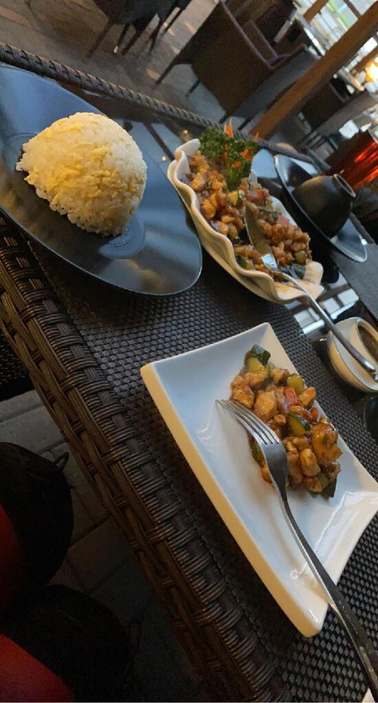 9 DRAKONAI, Vilnius - Restaurant menu, prices and reviews