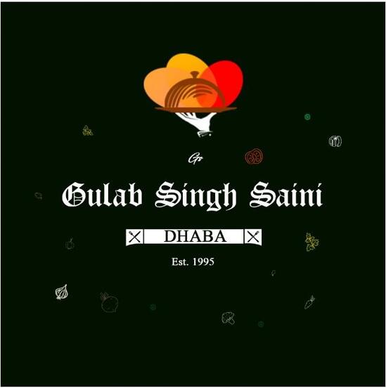 Gulab Singh Saini Dhaba, Panipat, Panipt Taraf Makhdum Zadgan ...