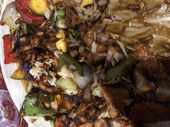 Wan Loy Chinese Restaurant, Traralgon - Restaurant menu, prices and reviews