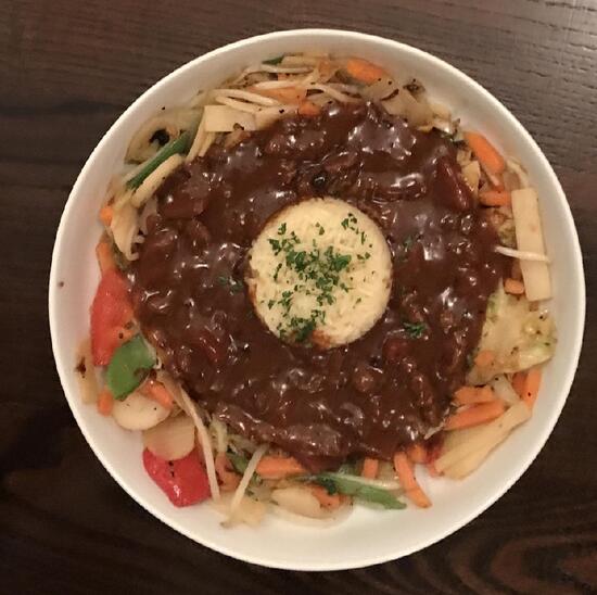 The Bridge, Saint Asaph - Restaurant menu, prices and reviews