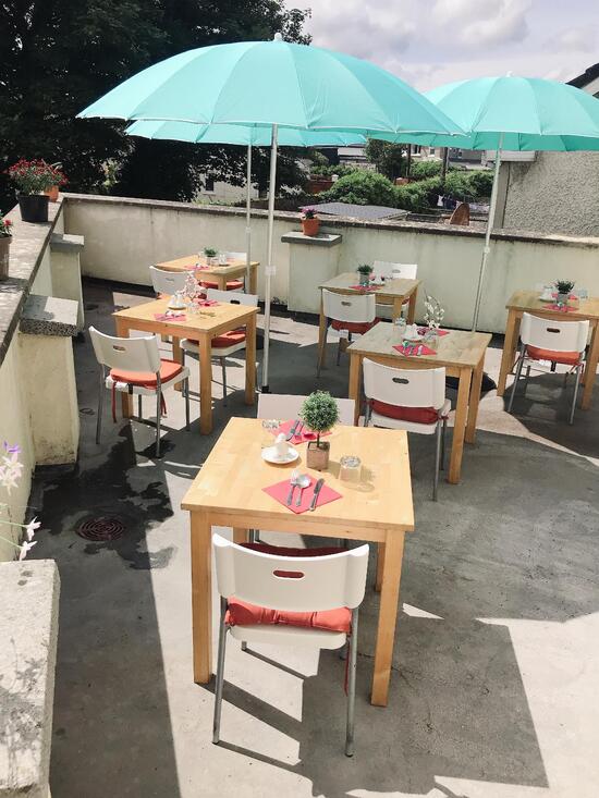 Sequoia Chinese Restaurant, Limerick - Restaurant menu, prices and reviews