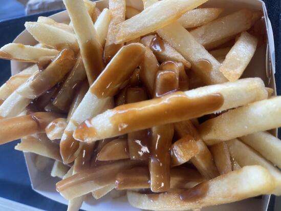 Broadway Cafee Junee, Junee - Restaurant menu, prices and reviews