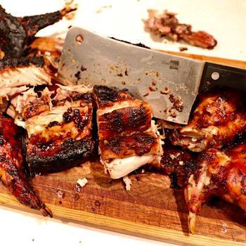 Restaurant Jano, Montréal - Restaurant menu, prices and reviews