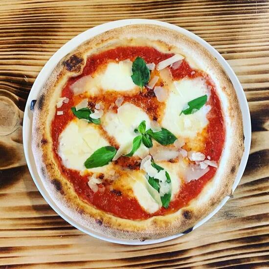 Bella & Brava Coolaney, Coolaney - Restaurant menu, prices and reviews