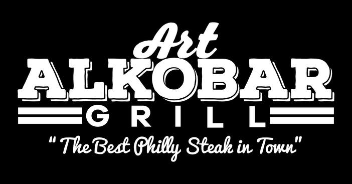 Art Alkobar Grill, Indio - Restaurant menu, prices and reviews
