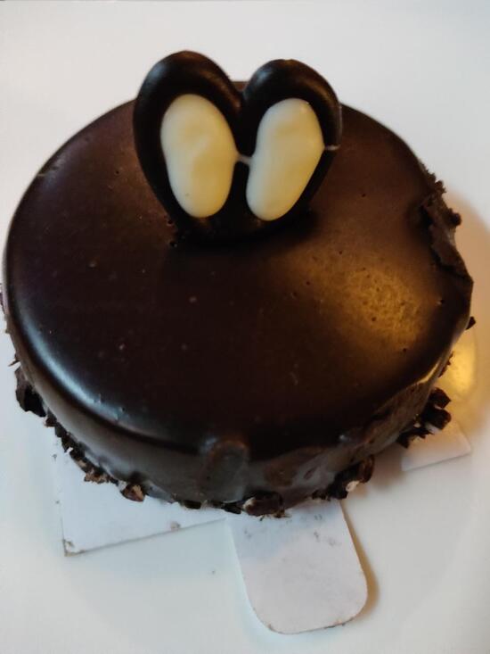 Leopold Cafe, Mumbai - Restaurant menu, prices and reviews