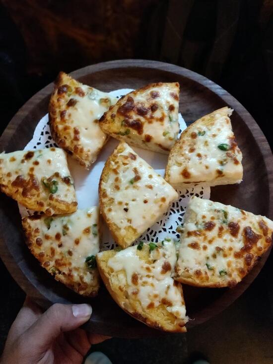 Leopold Cafe, Mumbai - Restaurant menu, prices and reviews