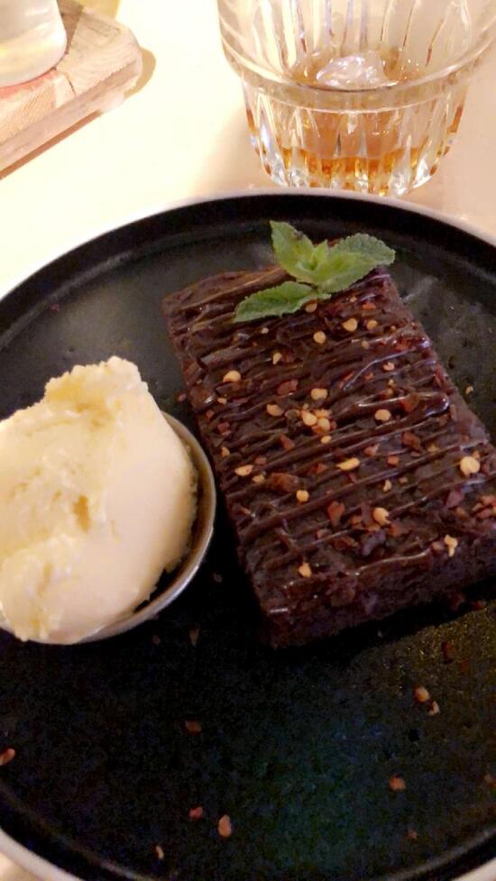 Turtle Bay York, York - Restaurant menu, prices and reviews