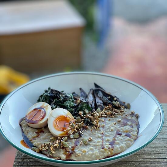 Park Beach cafe, Dodges Ferry - Restaurant menu, prices and reviews
