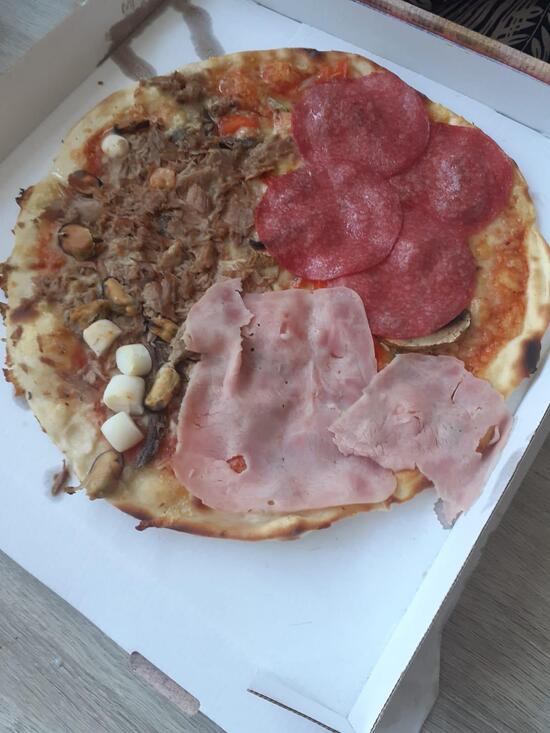 Grieks Restaurant Cyprus, Schoonhoven - Restaurant menu, prices and reviews
