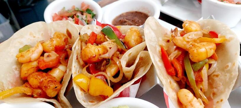 Restaurante BarrAzul, Cabo San Lucas - Restaurant menu, prices and reviews