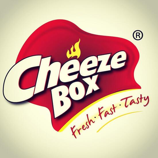 Cheeze Box, Baddi - Restaurant menu, prices and reviews