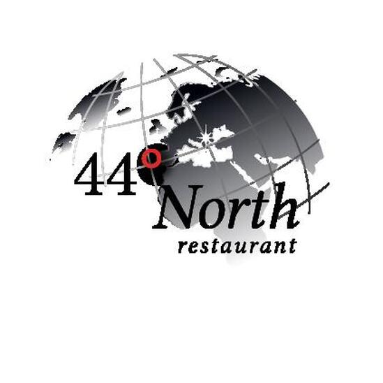Restoran 44° North restaurant, Belgrade - Restaurant menu and reviews