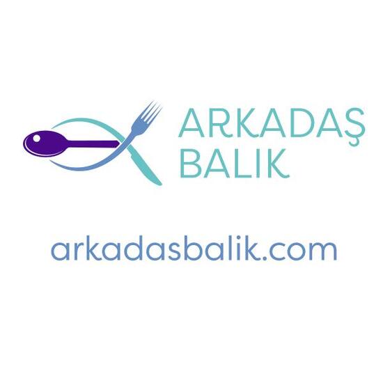 Arkadas Seafood Restaurant, Antalya - Restaurant menu, prices and reviews