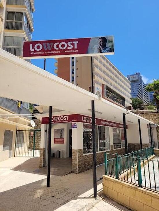 One Bar, Benidorm - Restaurant menu, prices and reviews