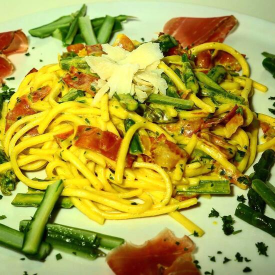 La Piola, Milano - Menu del ristorante, prezzi e recensioni