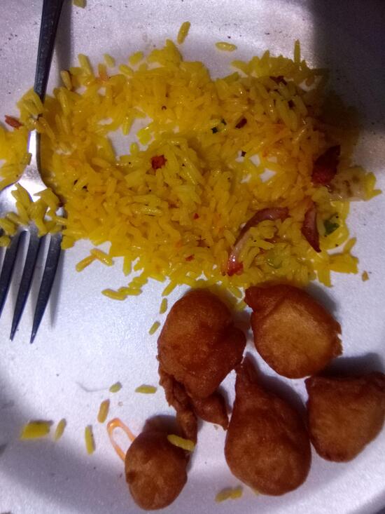 Yum's Chinese Food, Sebring - Restaurant menu, prices and reviews
