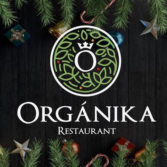 Organika Restaurant, Cusco - Restaurant menu, prices and reviews