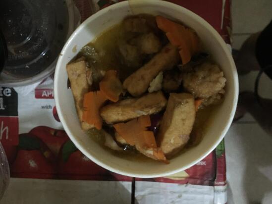 Best Friends, Mandaluyong, Boni - Restaurant menu, prices and reviews