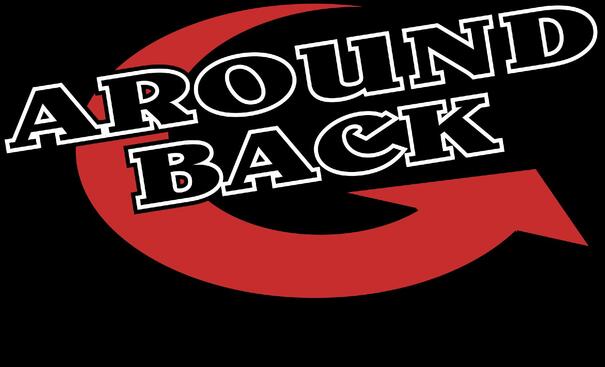 Around Back Restaurant & Bat, Lower Burrell - Restaurant menu, prices ...